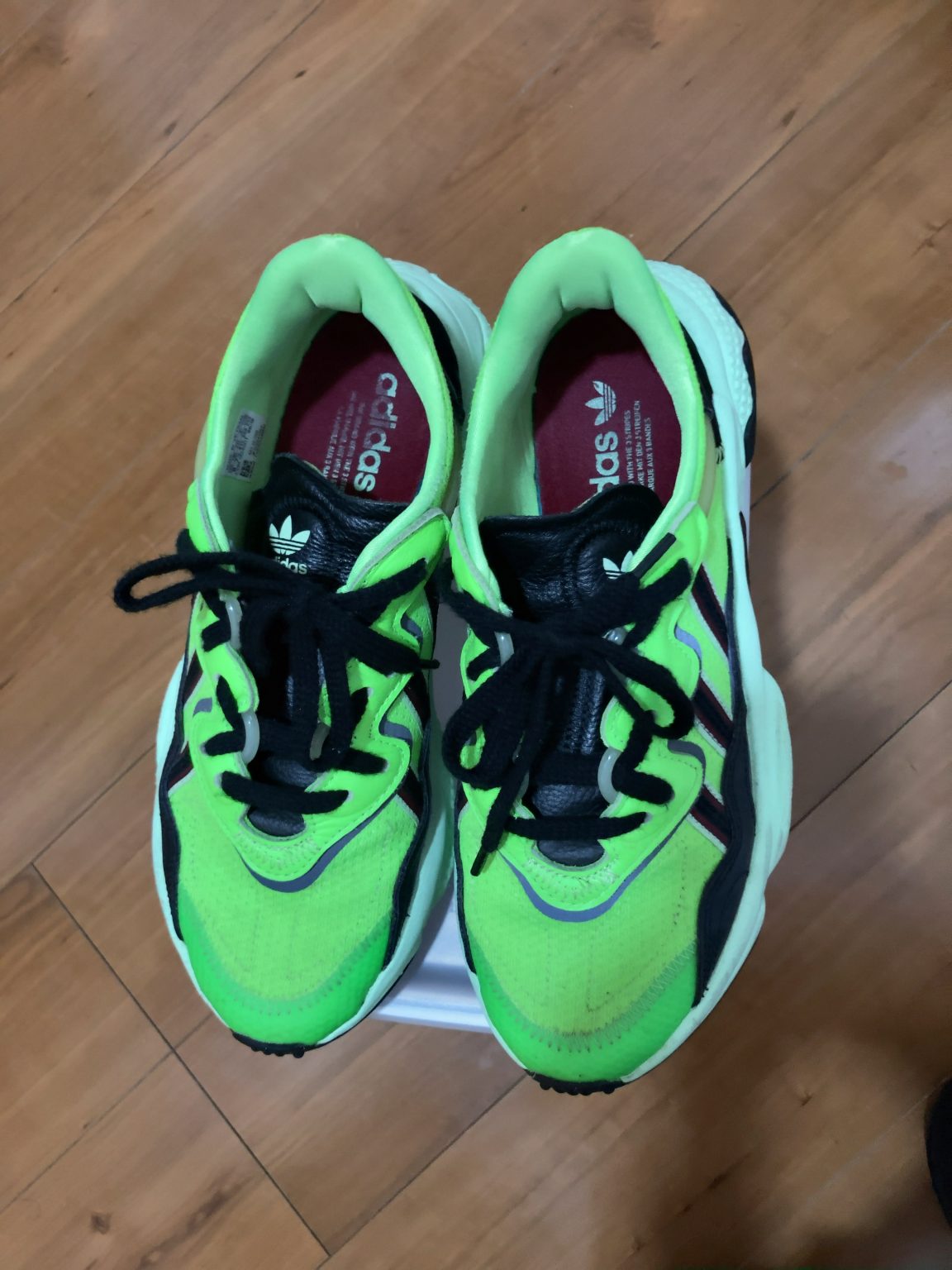 【フォトグラメトリ×WebGL】ECサイトに「3D商品モデル」を導入してみた！｜Labo｜株式会社トライム