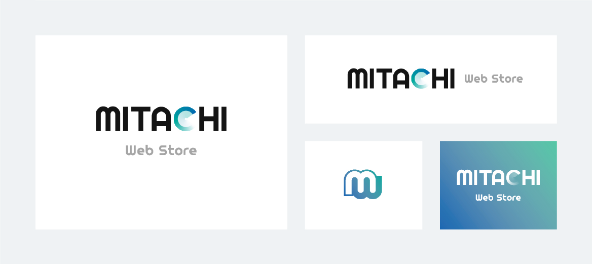 【プレスリリース】ミタチ産業とトライムがデジタル専門部隊を発足しECサイト「MITACHI Web Store」をリリース致しました｜Blog ...
